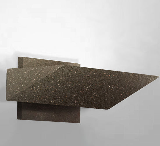 WS7230 LED ELV1 Dimming Wall Sconce | Belfer Lighting